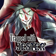 Trapped with Jester APK สำหรับ Android - ดาวน์โหลด